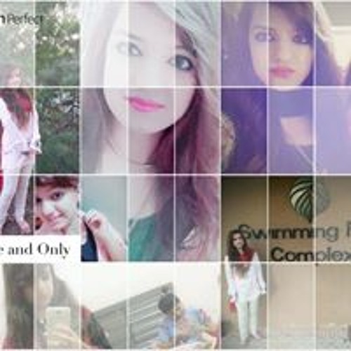 Stream Mahnoor Meena music | Listen to songs, albums, playlists for ... Stream Mahnoor Meena music | Listen to songs, albums, playlists for ...