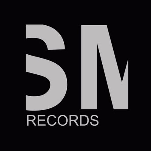Stream SM Records music | Listen to songs, albums, playlists for free ...
