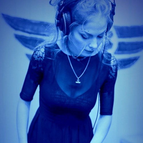 Stream Lila Joy music | Listen to songs, albums, playlists for free on ...