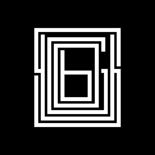 Stream bogus music | Listen to songs, albums, playlists for free on ... Stream bogus music | Listen to songs, albums, playlists for free on ...