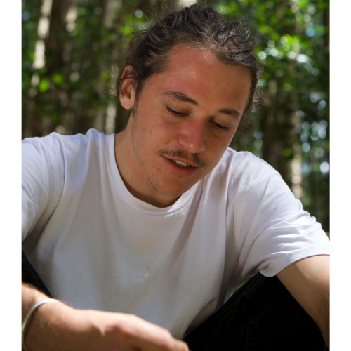 Stream Briz music | Listen to songs, albums, playlists for free on ...