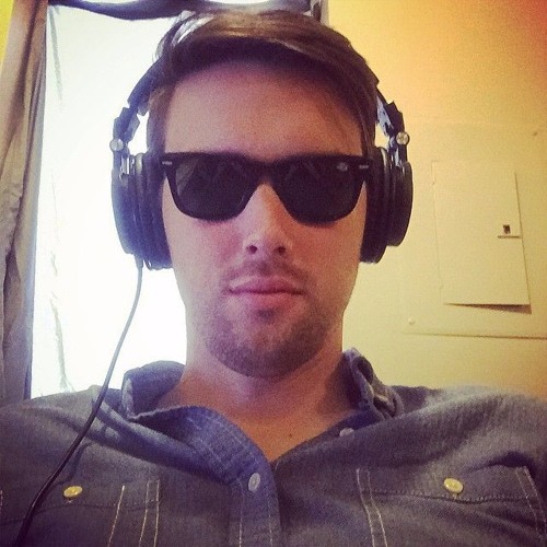 Stream Test mix by Jamie Sego | Listen online for free on SoundCloud