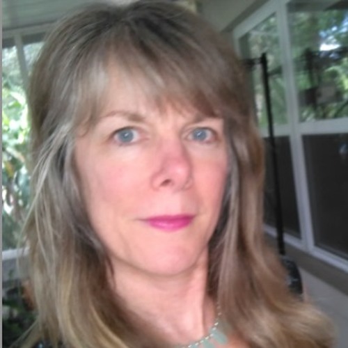 Stream Michele Bunker music | Listen to songs, albums, playlists for ...