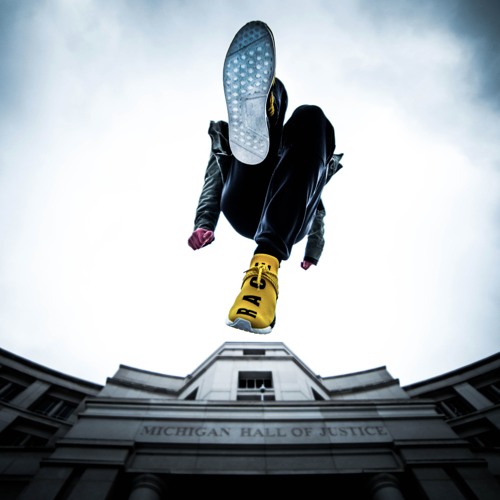 Stream Andrew Kitto music | Listen to songs, albums, playlists for free ...