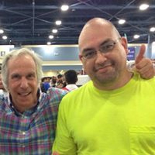 Stream Bronson Clark music | Listen to songs, albums, playlists for ...