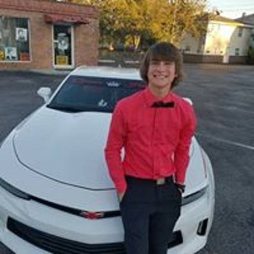 Stream Douglas Mathias music | Listen to songs, albums, playlists for ...