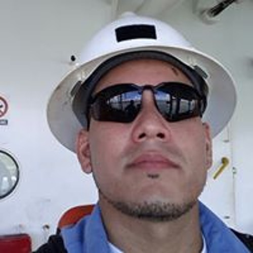 Stream James Goldsworthy music | Listen to songs, albums, playlists for ...