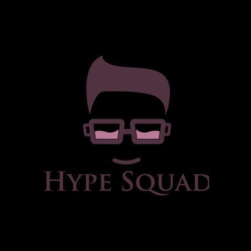 Stream HYPE SQUAD music | Listen to songs, albums, playlists for free ...