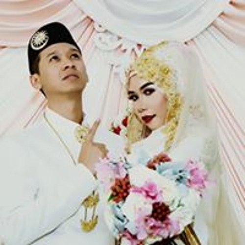 Stream Ashrin Dkaino music | Listen to songs, albums, playlists for ...