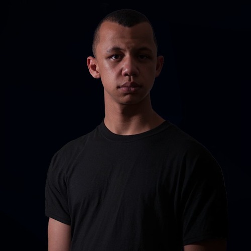 Stream JOSH FAUL music | Listen to songs, albums, playlists for free on ...