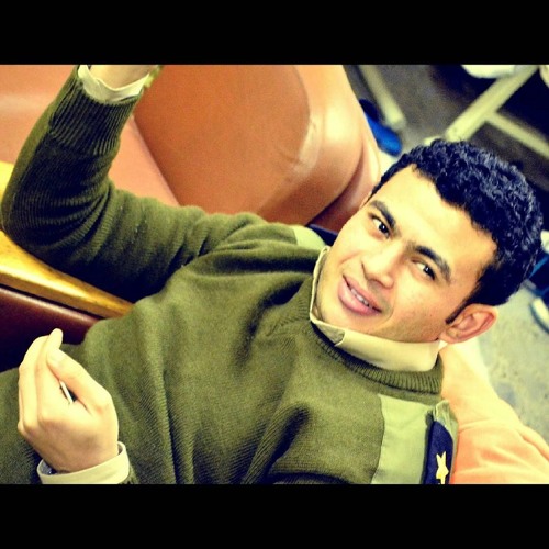 Stream Maged Soliman music | Listen to songs, albums, playlists for ...