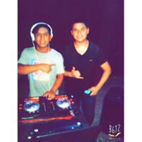 Stream Carlos velasquez music | Listen to songs, albums, playlists for ...