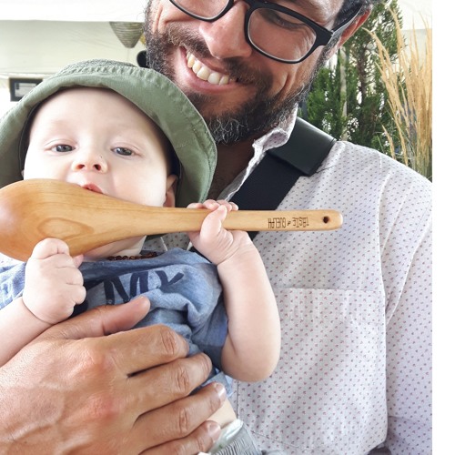 Stream Jesse Turton music | Listen to songs, albums, playlists for free ...