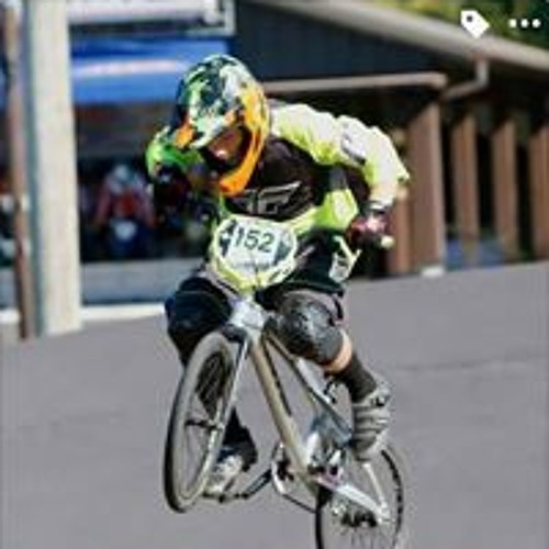 Stream Mason Brenner music | Listen to songs, albums, playlists for ...