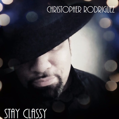 Stream Christopher Rodriguez music | Listen to songs, albums, playlists ...