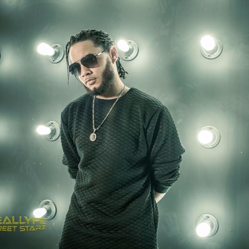 Stream Dawun J music | Listen to songs, albums, playlists for free on ...