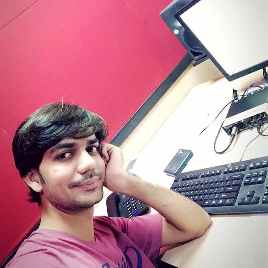 Stream JDDDD music | Listen to songs, albums, playlists for free on ...