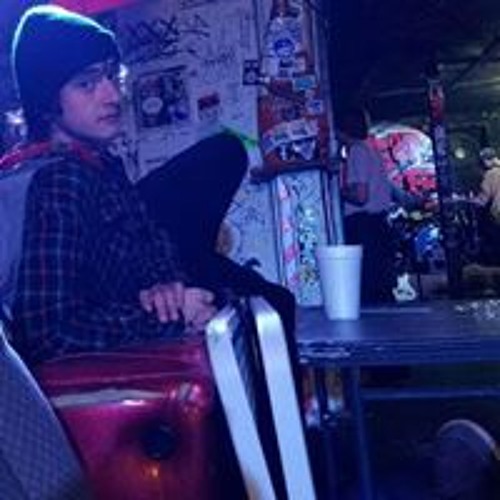 Stream Lil Ja music | Listen to songs, albums, playlists for free on ...