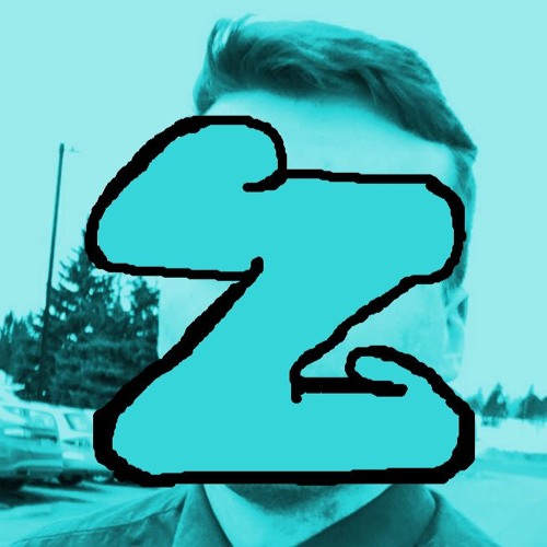 Stream ZUNK music | Listen to songs, albums, playlists for free on ...