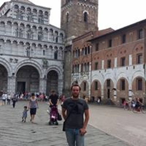 Stream Daniel Toffoletti music | Listen to songs, albums, playlists for free on SoundCloud