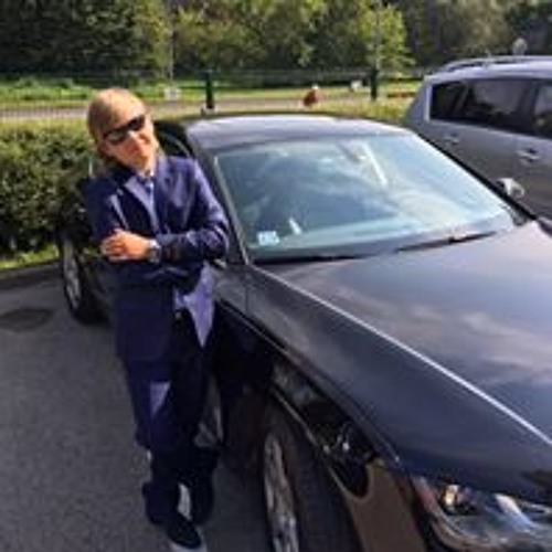 Stream Kristaps Zalitis music | Listen to songs, albums, playlists for ...