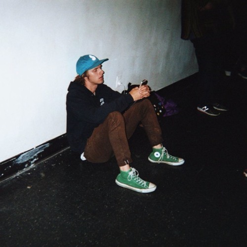 Stream ian ostrowski music | Listen to songs, albums, playlists for ...