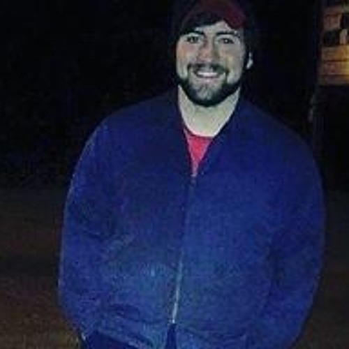 Stream Lynyrd Skynyrd - That Smell Live (HQ).mp3 by Brody Cox | Listen ...