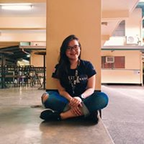 Stream Anna Michaela Ignacio music | Listen to songs, albums, playlists ...