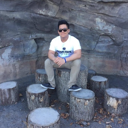 Stream jakechung music | Listen to songs, albums, playlists for free on ...