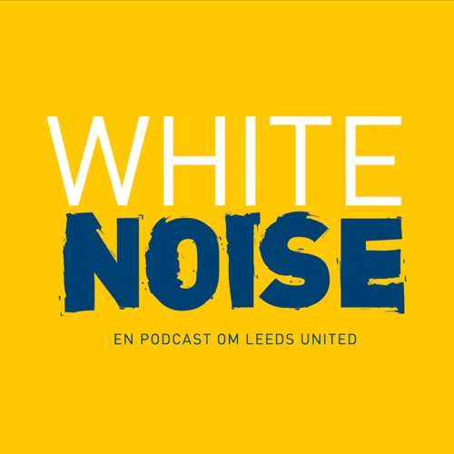 Stream White Noise | Listen to podcast episodes online for free on ...