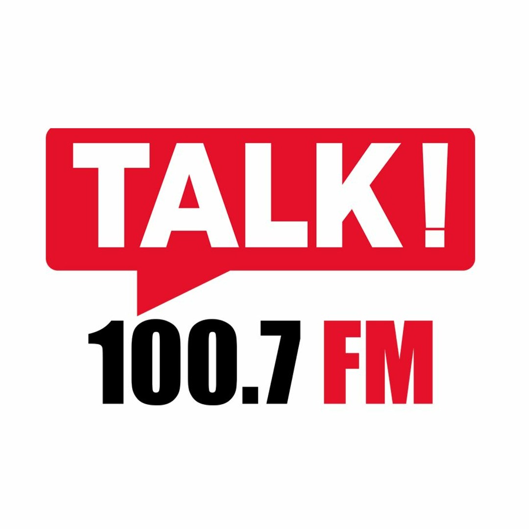 Stream Joe Rutkowski of Rome Explains Why He's Best GOP Candidate to ...