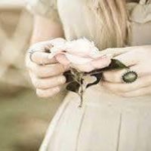 Stream Mena Ali music | Listen to songs, albums, playlists for free on ...