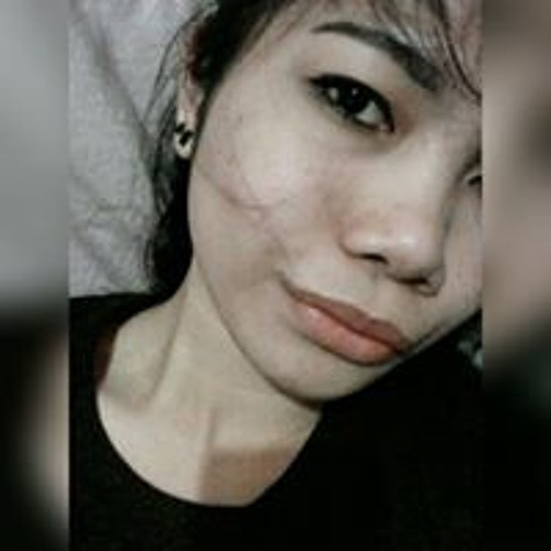 Stream Hannah Encila Cortez music | Listen to songs, albums, playlists ...