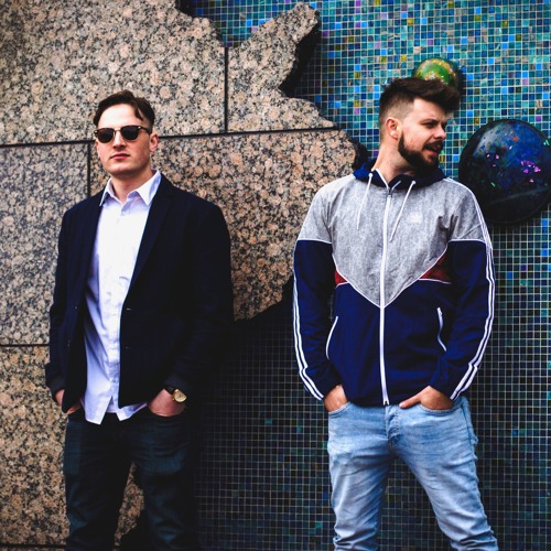 Stream Austin Martin music | Listen to songs, albums, playlists for ...