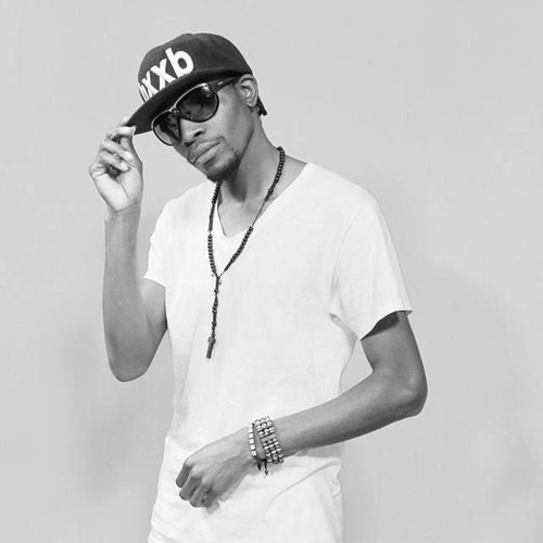 Stream Blasto Imva music | Listen to songs, albums, playlists for free ...