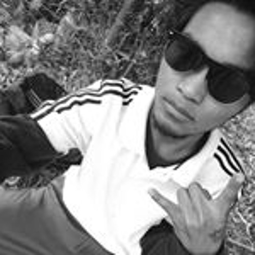 Stream Dwithun Brahma music | Listen to songs, albums, playlists for free on SoundCloud