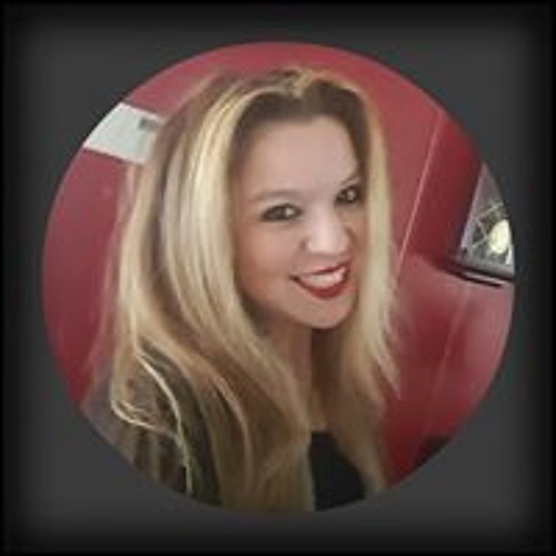 Stream Jeanette Castillo-Stewart music | Listen to songs, albums ...