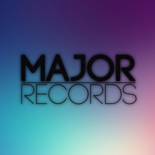 Stream Major Records music | Listen to songs, albums, playlists for ...