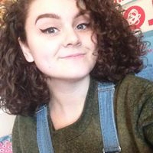 Stream Molly Allman | Listen to podcast episodes online for free on ...