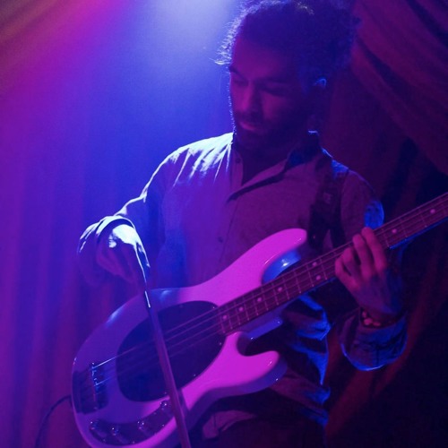 Stream Valter Lima music | Listen to songs, albums, playlists for free ...