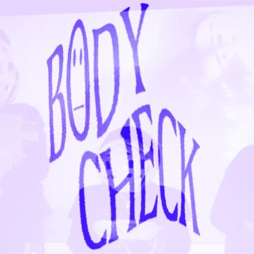 Stream Body Check music | Listen to songs, albums, playlists for free ...