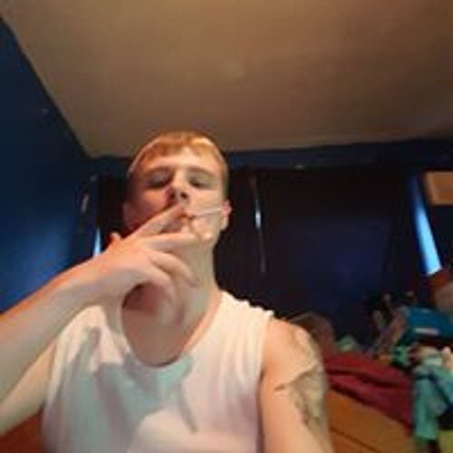 Stream Jordan Luke Worcester music | Listen to songs, albums, playlists ...