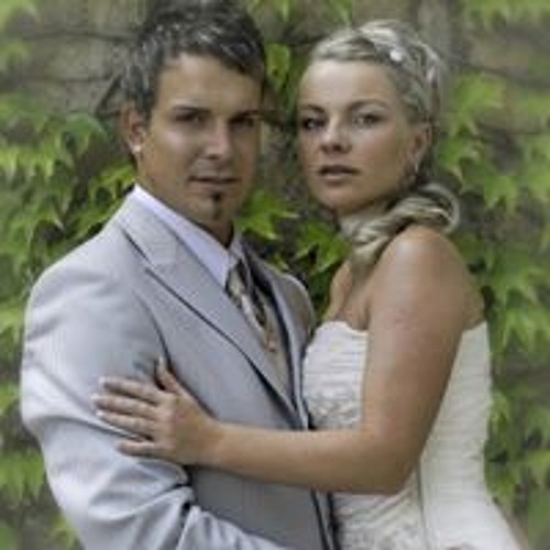 Stream Michael Putz- Prediger music | Listen to songs, albums ...