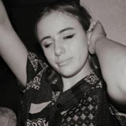 Stream emily.chinn music | Listen to songs, albums, playlists for free ...