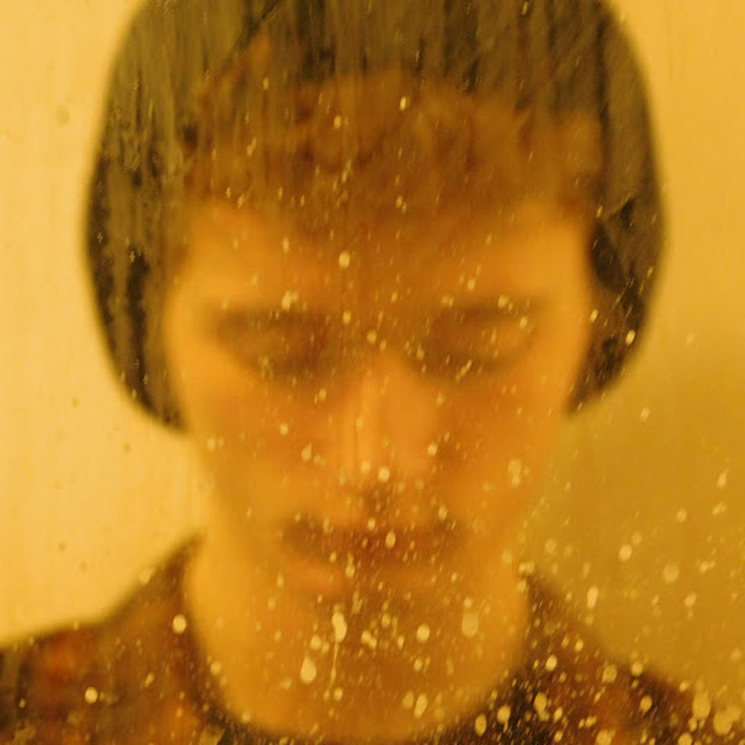 Stream self jam 2 by Project Man | Listen online for free on SoundCloud