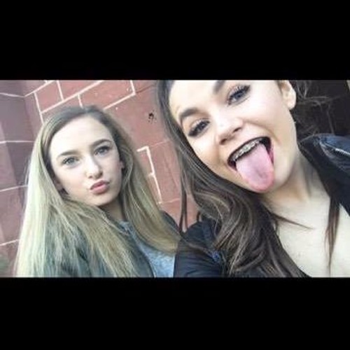 Stream Samantha Nicholas music | Listen to songs, albums, playlists for ...