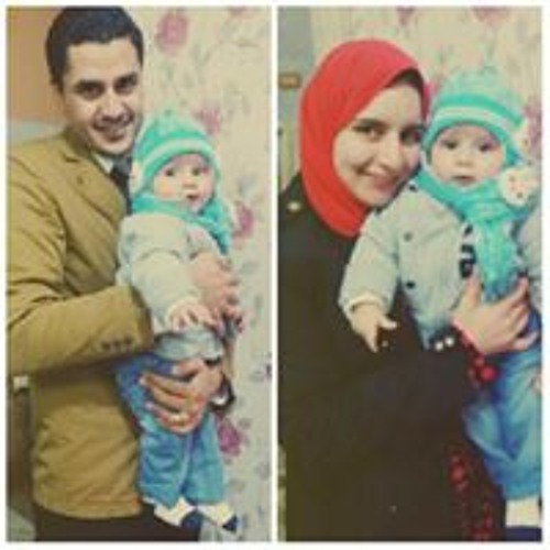 Stream Aliaa Mohamed music | Listen to songs, albums, playlists for ...