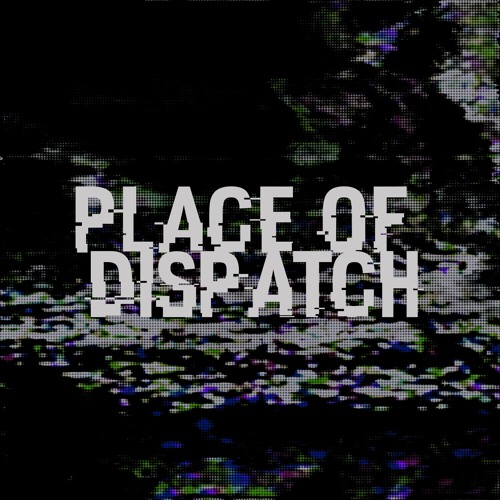 Stream Place of Dispatch music | Listen to songs, albums, playlists for ...