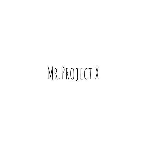 Stream Mr.Project X music | Listen to songs, albums, playlists for free ...