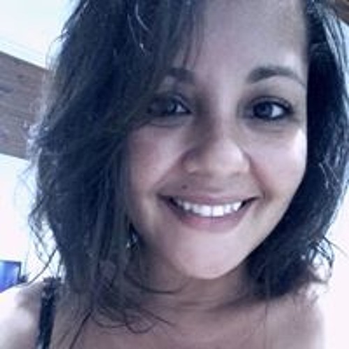 Stream Júlia Ângela music | Listen to songs, albums, playlists for free ...